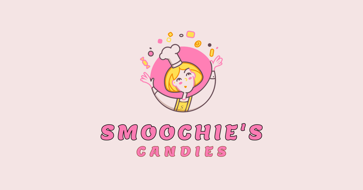 Smoochie's Candies